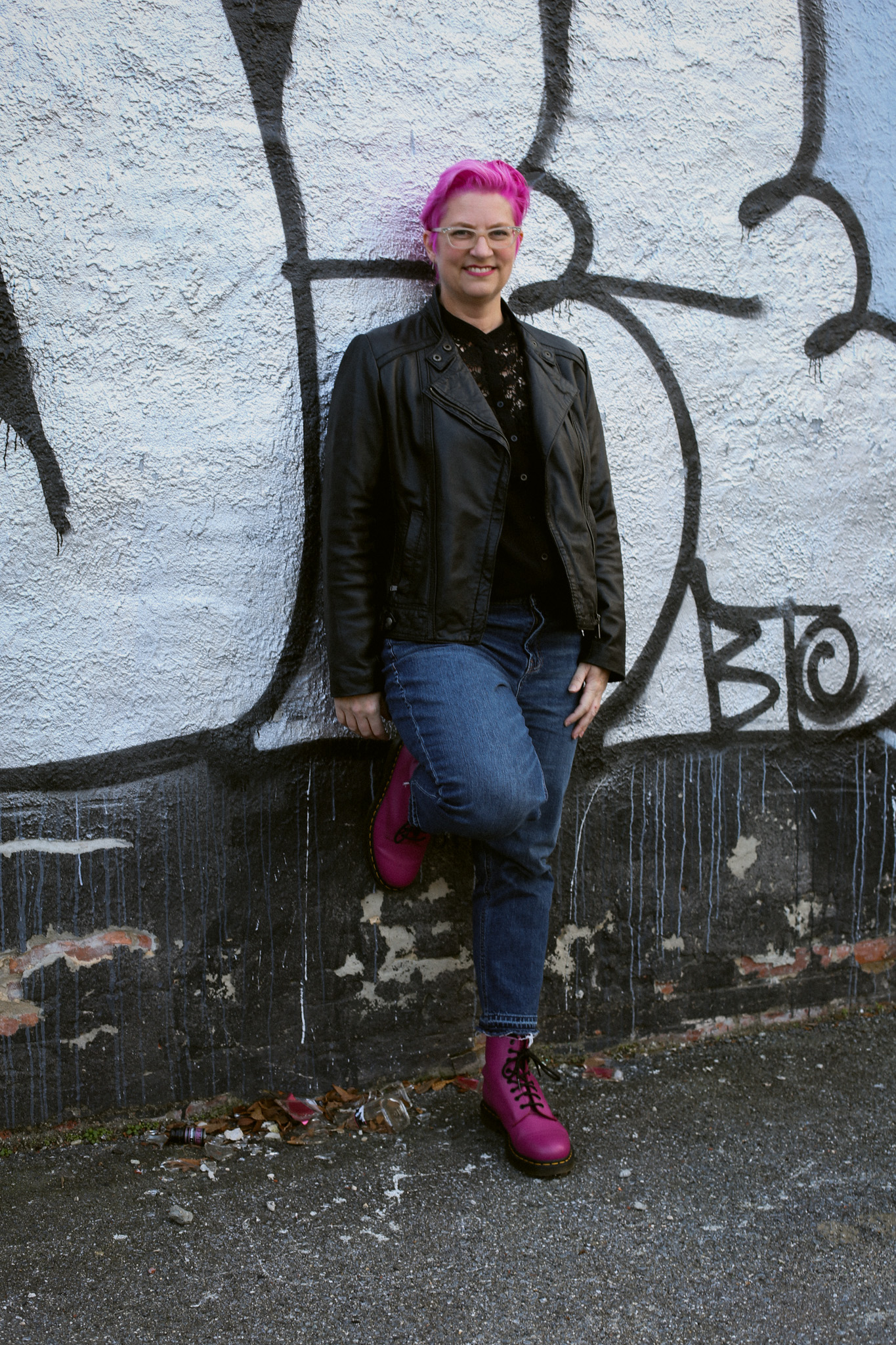 About Sarah – Sarah Daniels